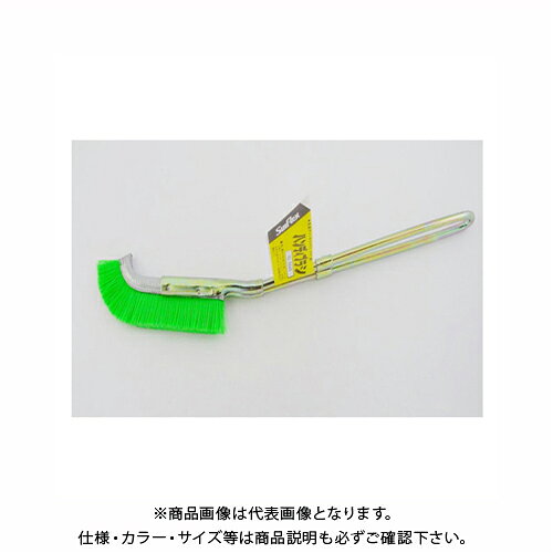 【※※ ご購入の前に必ずお読みください ※※】 こちらの商品は、お取り寄せに送料がかかる商品となっており、 少しでもお安く提供させていただくため、同じ仕入先のご注文とまとめて発注を行っています。 注文状況によりましては、商品の発送に約1ヶ月...