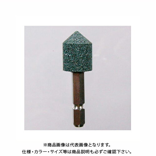 【※※ ご購入の前に必ずお読みください ※※】 こちらの商品は、お取り寄せに送料がかかる商品となっており、 少しでもお安く提供させていただくため、同じ仕入先のご注文とまとめて発注を行っています。 注文状況によりましては、商品の発送に約1ヶ月...
