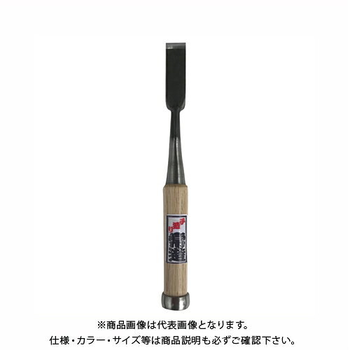 【※※ ご購入の前に必ずお読みください ※※】 こちらの商品は、お取り寄せに送料がかかる商品となっており、 少しでもお安く提供させていただくため、同じ仕入先のご注文とまとめて発注を行っています。 注文状況によりましては、商品の発送に約1ヶ月...