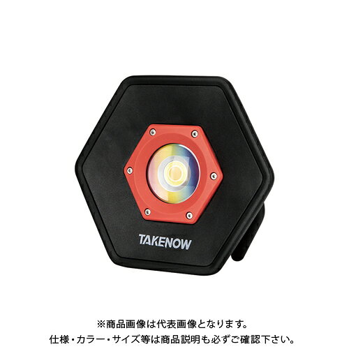 【メーカー】 ●TAKENOW 【特長】 ●ハンドルは180°調節可能。 ●高速接続充電器付き(特許取得済み)。 ●三脚スタンドに取り付けて使用することもできます(TD03：別売り)。 ●自動車塗装などに。 【仕様】 ●品番：WL4118 ...