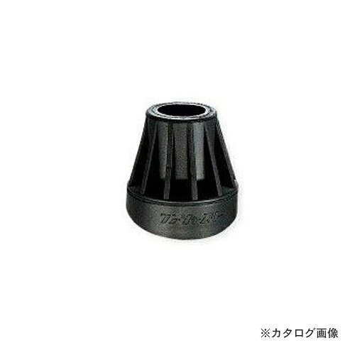 【メーカー名】 ●（株）伊藤製作所 【用途】 ●φ34×φ34クランプ ●低層用枠組足場を単管パイプで補強する時などにお使いください。 【特長】 ●自在型と直交型があります。 ●32ミリ径も緊結できます。 ●果樹棚などにもご利用いただけます...