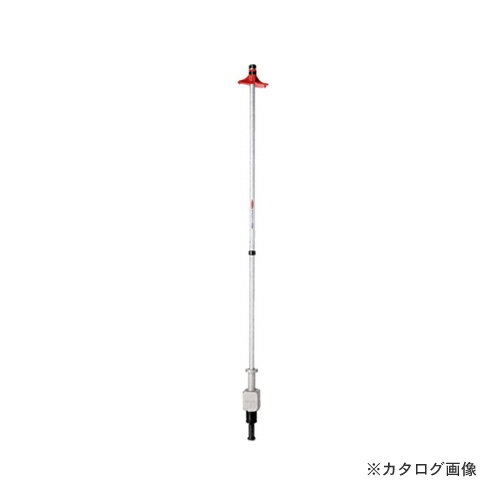 【メーカー名】 ●（株）伊藤製作所 【用途】 ●木造建て方用で、地上から安全に柱の打ち込みができます。 ●フックを桁に引っ掛けたらウェイトを引上げ、勢いよく振り降ろしてください。 ●ホゾ穴に先端を差し込めば通し柱も打ち込めます。 【特徴】 ...