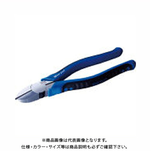 【メーカー名】 ●花園工具 【特長】 ●最新鋭の設備による高精度加工と熟練の職人による刃付け技術により鋭い切れ味を実現。 ●職人の手作業により磨きあげられた本体に、さらにメッキ加工を施し、耐久性の向上と洗練されたイメージを演出。 ●クロムバ...