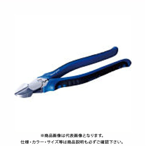【メーカー名】 ●花園工具 【特長】 ●最新鋭の設備による高精度加工と熟練の職人による刃付け技術により鋭い切れ味を実現。 ●職人の手作業により磨きあげられた本体に、さらにメッキ加工を施し、耐久性の向上と洗練されたイメージを演出。 ●クロムバ...