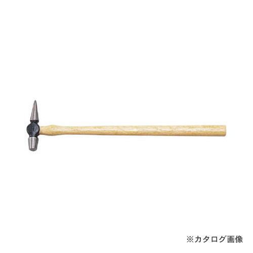 【メーカー】 ●オーエッチ産業(株) 【特長】 ●手に伝わる感触を重視したバランスの良い設計です。 【仕様】 ●呼称：1/2ポンド×600 ●頭径(mm)：17 ●頭長(mm)：113 ●全長(mm)：600 ●質量：200g 【関連商品】...