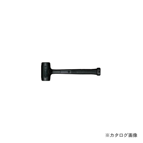 【メーカー】 ●オーエッチ産業(株) 【特長】 ●レギュラータイプ 【仕様】 ●全長(mm)：380 ●口径：φ62 ●長さ：125 ●重量(g)：1.420 【関連商品】 オーエッチ工業 OH コンポーネンハンマー #1.1/2 COM-...