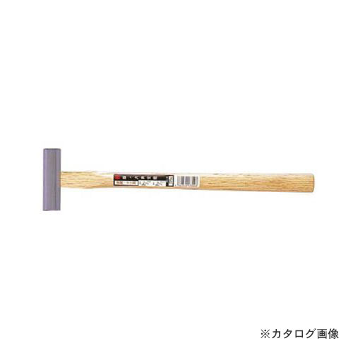 【メーカー】 ●オーエッチ産業(株) 【特長】 ●建築土木用 【仕様】 ●頭径(mm)：27 ●頭長(mm)：87 ●全長(mm)：330 ●呼称：375 ●質量：375g 【関連商品】 オーエッチ工業 OH アジャストカッパーバー COA...