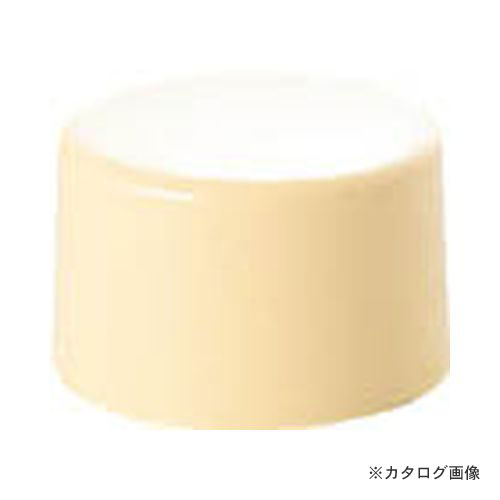 【メーカー】 ●オーエッチ産業(株) 【特長】 ●ソフトハンマー用替頭 【仕様】 ●頭径(mm)：18 ●質量：5g 【関連商品】 オーエッチ工業 OH ソフトハンマー 替頭(HP) OH-25H オーエッチ工業 OH ソフトハンマー 替頭...