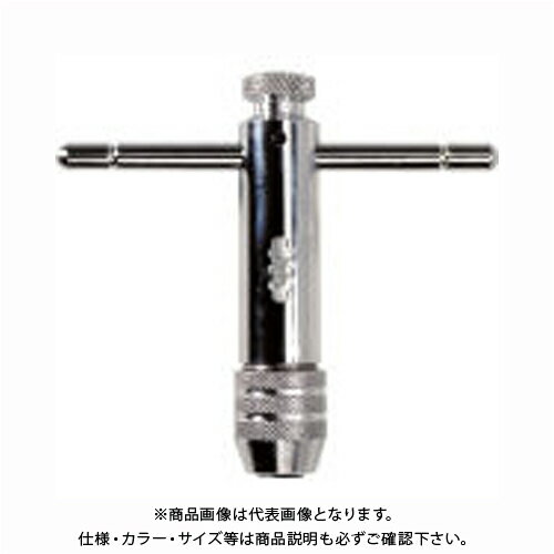 【メーカー名】 ●IRWIN 【仕様】 ●適合サイズ：M6〜12 ●質量(g)：380 【関連商品】 IRWIN アーウィン 21201 タップレンチ 0-1/2" IRWIN アーウィン 24606 タップ&ダイスセット 41個入り IR...