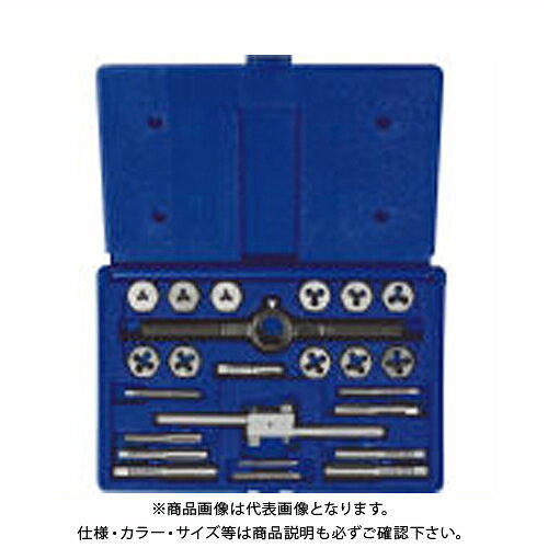 【メーカー名】 ●IRWIN 【特長】 ●長寿命で素早いネジ切り作業を実現しています。 【仕様】 ●サイズ-ピッチ： (メトリック)M3-0.5・M4-0.7・M5-0.8・M6-1.0・M7-1.0・M8-1.25・M9-1.25・M10...