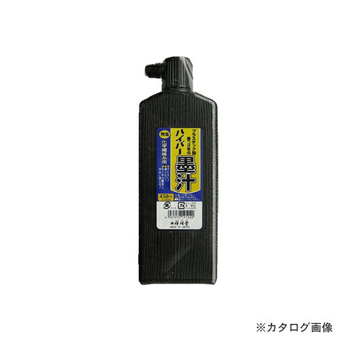 【メーカー名】 ●（株）祥碩堂 【特長】 ●プラスチック製墨つぼ、木製墨つぼなど、あらゆる墨つぼに使用可能。 ●化繊糸、天然繊維糸など、あらゆるつぼ糸に使用可能。 ●錆びない、凍らない。 ●雨が降ってもにじまない(はじめから濡れている面では...