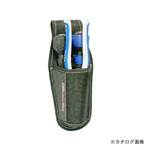 【メーカー】 ●DBLTACT 【特長】 ●タフ設計の使い心地と安心感！軽量で丈夫！ ●表面生地には摩擦に強いバリスティック加工した1680デニール生地を使用。 ●型くずれがしにくく使いやすい。 【用途】 ●225mm対応。 ●インナー部分...