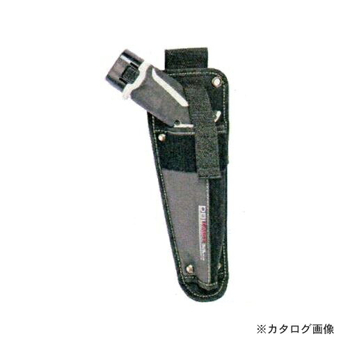 【メーカー】 ●DBLTACT 【特長】 ●タフ設計の使い心地と安心感！軽量で丈夫！ ●表面生地には摩擦に強いバリスティック加工した1680デニール生地を使用。 ●型くずれがしにくく使いやすい。 【用途】 ●ペン型充電ドライバー用ケース。収...