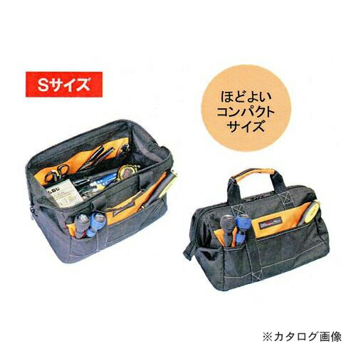 【メーカー】 ●DBLTACT 【特長】 ●クイックアクセス！大きく開き、出し入れがしやすい ●大きく開きますので、出し入れがしやすい形状です。また、適度に仕切られた内ポケットがあり、よく使うツール等を差しておくと便利です。 ●ファスナー開...