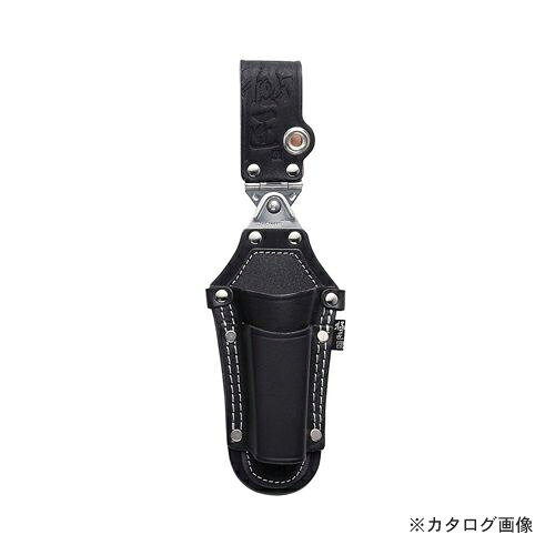 【メーカー】 ●（株）ベストツール 【特長】 ●オールステンレス製のダブルスイングジョイントは従来の欠点だった工具を抜く際の「持上り現象」を解消しました。どんな姿勢でも邪魔せずに作業ができます。 ●とにかく丈夫！ツールに馴染んで使いやすい、...