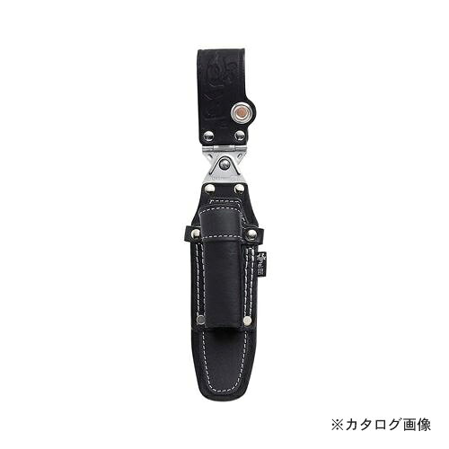 【メーカー】 ●（株）ベストツール 【特長】 ●オールステンレス製のダブルスイングジョイントは従来の欠点だった工具を抜く際の「持上り現象」を解消しました。どんな姿勢でも邪魔せずに作業ができます。 ●とにかく丈夫！ツールに馴染んで使いやすい、...