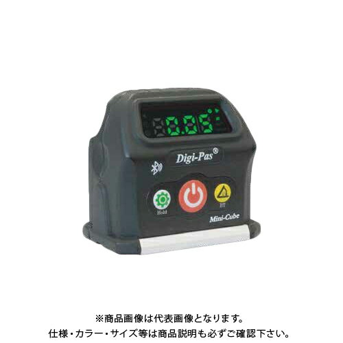 【メーカー名】 ●(株)アカツキ製作所 【特長】 ●手元で2軸数値を確認！一人でレベル出しが可能。 ●Bluetooth接続機能付き。※Bluetooth接続なしでも使用可能！ 【仕様】 ●品番：DWL-90PRO ●サイズ：61×68×3...