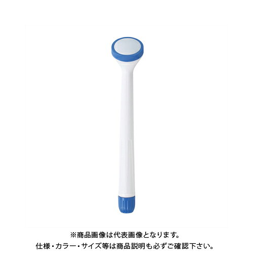 【メーカー名】 ●株式会社タカギ 【特長】 ●ガーデニングに最適なシャワーです。 ●適合ホースは内径15mm/外径21mmのみに対応。 【仕様】 ●サイズ（WxDxHmm）：100×55×400 ●重量（g）：78 【関連商品】 タカギ メ...
