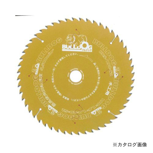 【メーカー】 ●(株)モトユキ 【特長】 ●この切れ味、寿命、「お値段以上」 ●なめらかで美しい切り肌 ●低騒音、スリット部に特殊樹脂を充填し騒音を吸収します ●長寿命、磨耗に強い、高硬度特殊チップを採用しました ●高滑性、フッ素コーティン...