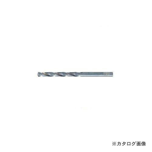 【メーカー】 ●（株）不二越 【特長】 ●プラスチックケース製 ●鉄鋼から木材まで幅広い用途に使える汎用ドリル 【仕様】 ●直径(mm)：0.6 ●溝長(mm)：8.5 ●全長(mm)：30
