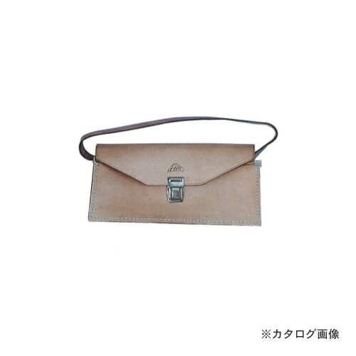 【メーカー】 ●（株）永木精機 【特長】 ●アナログテンションメーターオプション 【関連商品】 永木精機 テンションメーターA型（ダイヤル式） 100kgf A-1 永木精機 テンションメーターA型（ダイヤル式） 3000kgf A-30 ...