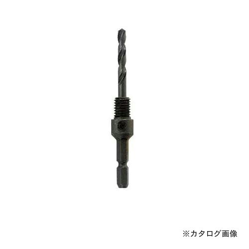 【メーカー】 ●イチネンMTMツール事業部(ミツトモ) 【特徴】 ●ワンタッチ式なので、刃の取り換えが簡単にできます 【仕様】 ●適用：26908用 ●軸タイプ：六角軸