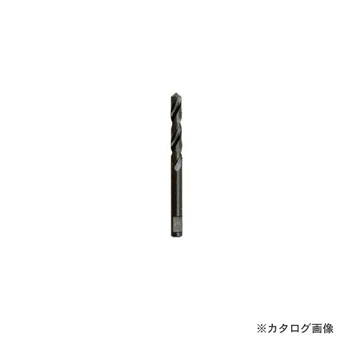 【メーカー】 ●イチネンMTMツール事業部(ミツトモ) 【特徴】 ●ワンタッチ式なので、刃の取り換えが簡単にできます 【仕様】 ●適用：26908用 ●φ5mmドリル