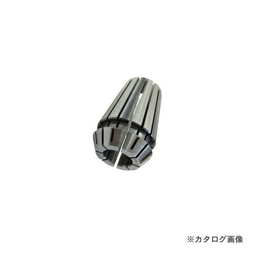 【メーカー】 ●イチネンMTMツール事業部(ミツトモ) ●コレット φ4.1-5.0mm 84614 ドリルシャープナー用