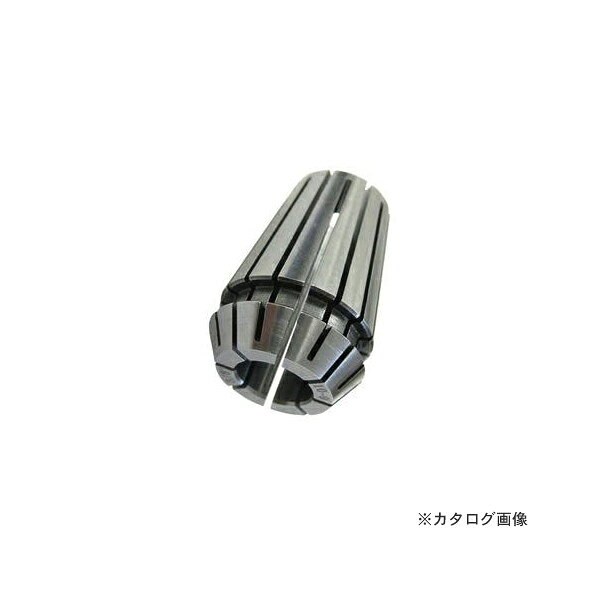 【メーカー】 ●イチネンMTMツール事業部(ミツトモ) ●コレット φ5.1-6.0mm 84614 ドリルシャープナー用