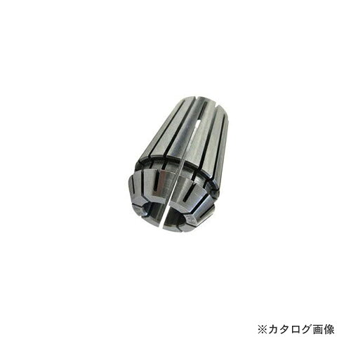 【メーカー】 ●イチネンMTMツール事業部(ミツトモ) ●コレット φ6.1-7.0mm 84614 ドリルシャープナー用