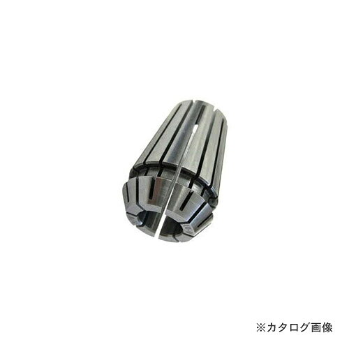 【メーカー】 ●イチネンMTMツール事業部(ミツトモ) ●コレット φ8.1-9.0mm 84614 ドリルシャープナー用