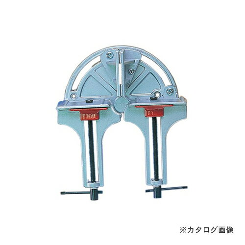 【メーカー】 ●イチネンMTMツール事業部(ミツトモ) 【特長】 ●難しい角度切りが簡単にできます。 ●目盛を合わせるだけで自由な角度に切ることができます。 ●角度を自由に替えられる！額縁・パネル・人形ケースの製作にとても便利！ 【仕様】 ...
