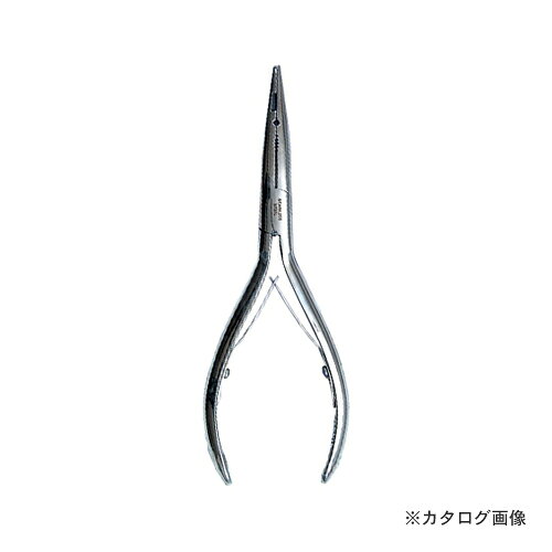 【メーカー】 ●イチネンMTMツール事業部(ミツトモ) 【特長】 ●1丁で色々な作業をこなす優れ物です。 ●家庭内作業からフィッシング、マリン用としても幅広く使用できます。 ●連続作業にも疲れず、便利なバネ付き ●サビに強いステンレス ●ス...