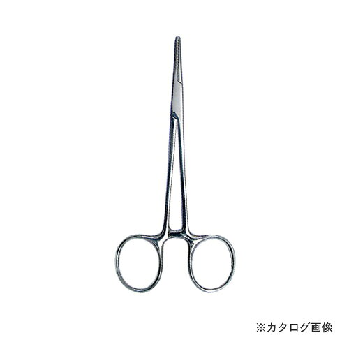 【メーカー】 ●イチネンMTMツール事業部(ミツトモ) 【特長】 ●軽く・少し強く・強くの3段階にはさみ、固定できる便利なロック機能付きホルダーです。 ●魚の針はずしやつかむ時など、漁具としても使用できます。 ●サビに強いステンレス ●3段...