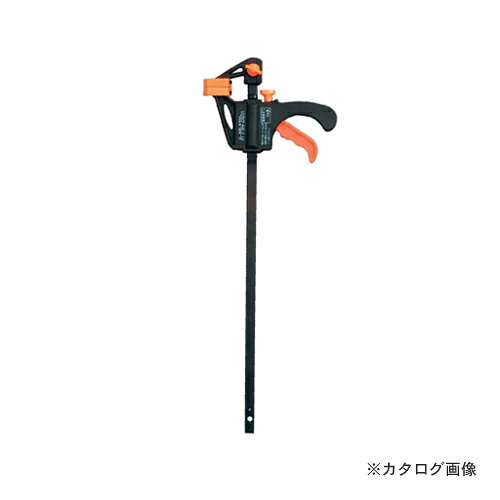【メーカー】 ●イチネンMTMツール事業部(ミツトモ) 【特長】 ●1台で2役！ ●プラモデルの固定などに！ 【仕様】 ●締付け：200mm ●広げ：約288mm ●アゴの深さ：約30mm ●材質：ナイロン樹脂