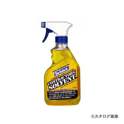 【メーカー名】 ●（株）ドーイチ 【特長】 ●天然オレンジオイルから生まれた人と地球環境に優しいのに超強力な汚れはがし剤です。 ●大工さん・建築工事用マルチリムーバー ●100％有機質・生分解性 ●トルエン、キシレン、ベンゼン等の有害物質は...