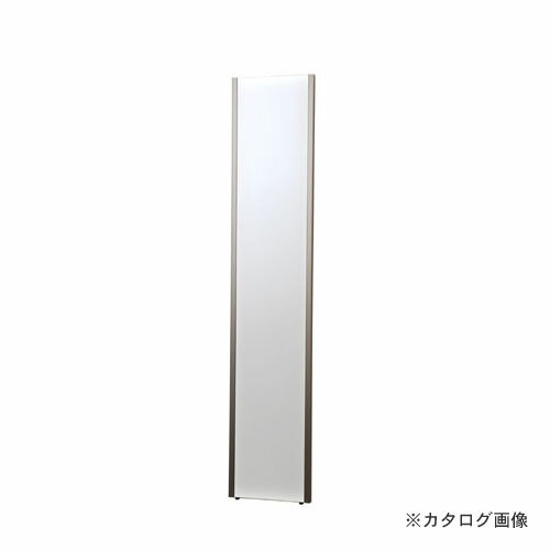 【メーカー名】 ●(株)Jフロント建装 【特長】 ●安心安全！超軽量！くっきり鮮明に映る！軽くて割れないリフェクスミラー！ ●ガラスのように割れないので、とても安全。 ●取付工事不要。 ●フックで簡単に設置できます。 【仕様】 ●サイズ：縦...