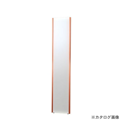 【メーカー名】 ●(株)Jフロント建装 【特長】 ●安心安全！超軽量！くっきり鮮明に映る！軽くて割れないリフェクスミラー！ ●ガラスのように割れないので、とても安全。 ●取付工事不要。 ●フックで簡単に設置できます。 【仕様】 ●サイズ：縦...