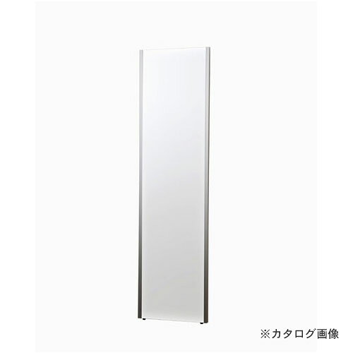 【メーカー名】 ●(株)Jフロント建装 【特長】 ●安心安全！超軽量！くっきり鮮明に映る！軽くて割れないリフェクスミラー！ ●ガラスのように割れないので、とても安全。 ●取付工事不要。 ●フックで簡単に設置できます。 【仕様】 ●サイズ：縦...