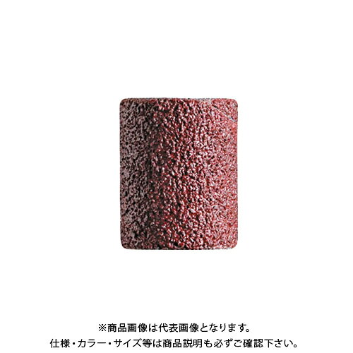 【メーカー名】 ●ボッシュ（株） 【特長】 ●研磨用：木材表面の粗削り・仕上げや金属の腐食取り、グラスファイバー等、表面の加工に使用します。 ●木材、金属の研磨に。 【備考】 ●使用可能ツール：TRIO 【仕様】 ●粒度(#)：60 ●入数...