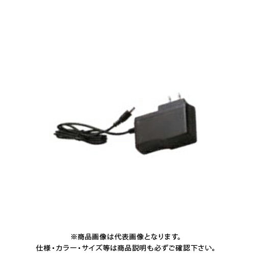 【メーカー名】 ●リンクサス(株) 【特長】 ●保守パーツ 【仕様】 ●品番：LX-6700A ●充電器 【注意】 ※季節商品のため、仕入先在庫がなくなり次第完売となります。