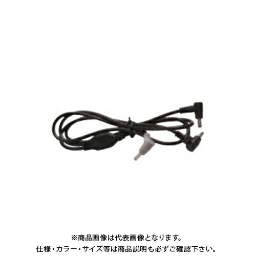 【メーカー】 ●リンクサス(株) 【特長】 ●保守パーツ 【仕様】 ●品番：LX-6700C ●ケーブル×1本 【 注意事項 】 ※季節商品のため、仕入先在庫がなくなり次第完売となります。 【JANコード】 4580026240049