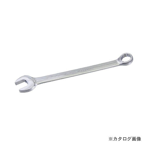 【メーカー名】 ●スエカゲツール(株) 【特長】 ●メガネとスパナを合体させた片目片口レンチです。 ●ボルトやナットの締め付け、緩め作業に。 【仕様】 ●サイズ：12mm ●D1：24.0mm ●D2：17.8mm ●全長：174mm ●重...