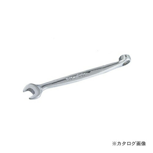 【メーカー名】 ●スエカゲツール(株) 【特長】 ●従来のスパナより振り幅が大きく作業できます。 ●握る面が大きく、手に優しく力が入れやすいデザインです。 ●ボックス部は従来レンチより、より深い所にあるナットに容易にアクセスできます。 ●ス...