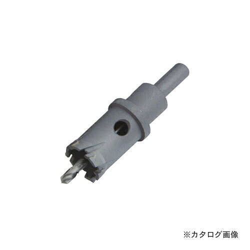 【メーカー名】 ●スエカゲツール(株) 【特長】 ●内刃・外刃の組み合わせで、切削4分割の刃先構成により、抵抗が少なく穴あけスピードがアップしました。 ●滑らかな切れ味で、長寿命です。 ●ふところ深さが38ミリのロングタイプにより、パイプな...
