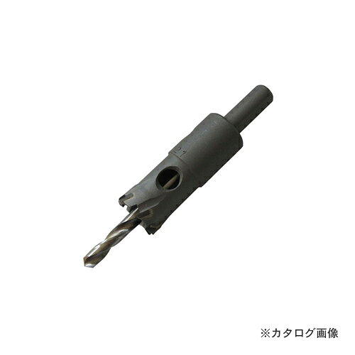【メーカー名】 ●スエカゲツール(株) 【特長】 ●内刃・外刃の組み合わせで、切削4分割の刃先構成により、抵抗が少なく穴あけスピードがアップしています。 ●滑らかな切れ味で、長寿命です。 ●標準タイプのハイスピードカッターの安全ストッパー(...