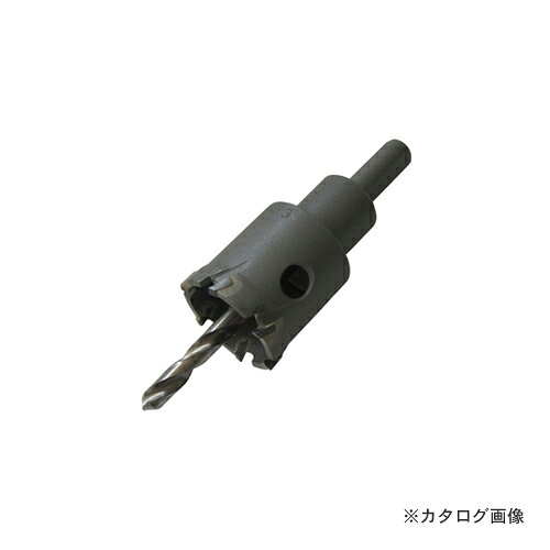 【メーカー名】 ●スエカゲツール(株) 【特長】 ●内刃・外刃の組み合わせで、切削4分割の刃先構成により、抵抗が少なく穴あけスピードがアップしています。 ●滑らかな切れ味で、長寿命です。 ●標準タイプのハイスピードカッターの安全ストッパー(...