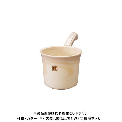 【メーカー名】 ●シンカテック 【特長】 ●カビ・ヌメリ防止加工済でお掃除簡単 【仕様】 ●サイズ：152×145×268mm ●重量：160g ※お客様の都合による返品は受け付けておりません。予めご了承ください。 【関連商品】 シンカテッ...