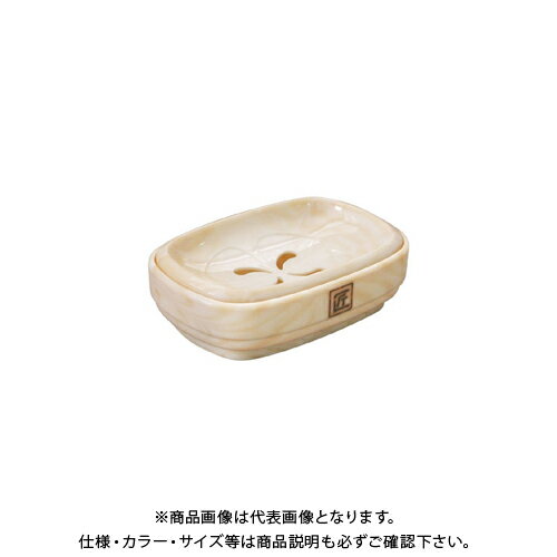 【メーカー名】 ●シンカテック 【特長】 ●カビ・ヌメリ防止加工済でお掃除簡単 【仕様】 ●サイズ：45×150 ×104mm ●重量：90g ※お客様の都合による返品は受け付けておりません。予めご了承ください。 【関連商品】 シンカテック...