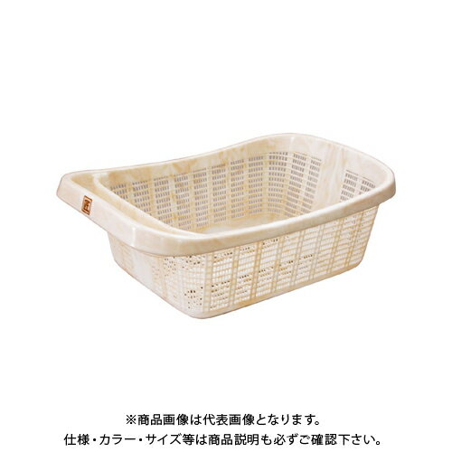 【メーカー名】 ●シンカテック 【特長】 ●カビ・ヌメリ防止加工済でお掃除簡単 ●メガネや時計等の貴重品が入る小さなポケット付き 【仕様】 ●サイズ：200×550×360mm ●重量：720g ※お客様の都合による返品は受け付けておりませ...